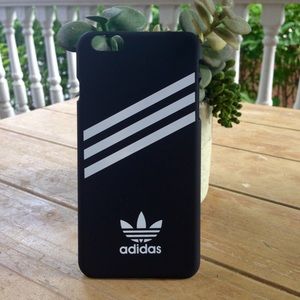 adidas Phone Cases for Women | Poshmark