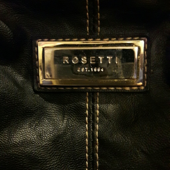 Rosetti | Bags | Rosetti Handbag | Poshmark