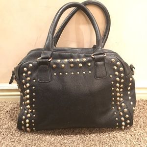LD Handbags on Poshmark