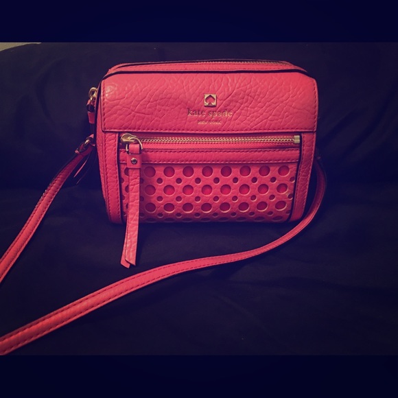 kate spade | Bags | Kate Spade | Poshmark