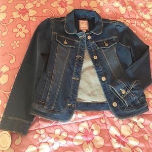 Kids Jackets & Coats on Poshmark