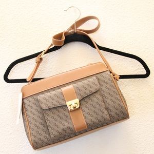 CL America Handbags on Poshmark