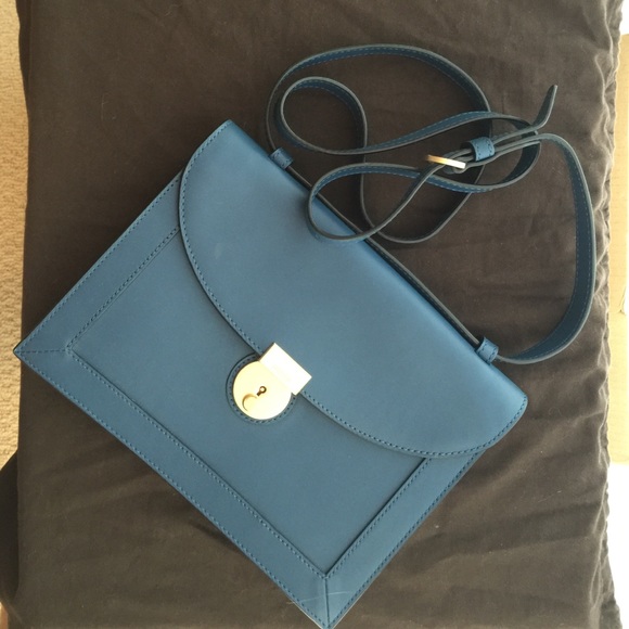 Kate Spade Saturday Bag. Barely Used! - Gem