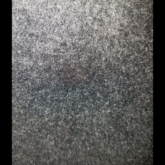 Misako | Bags | Misako Purse From Spain | Poshmark