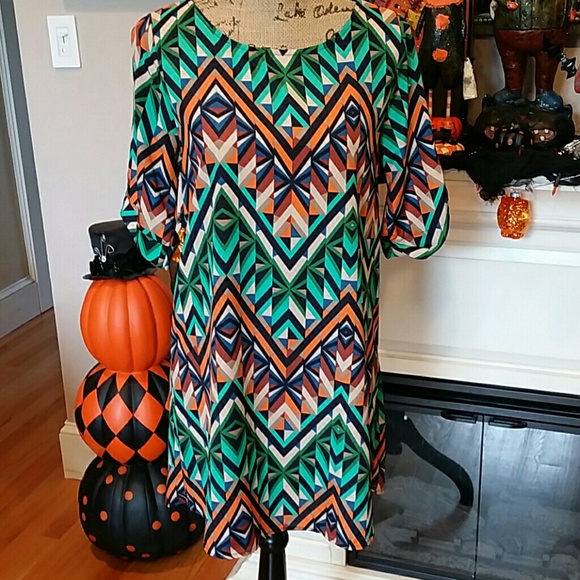 Wish | Dresses | Wish Collection Dress New With Tag | Poshmark