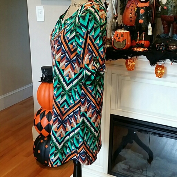 Wish | Dresses | Wish Collection Dress New With Tag | Poshmark
