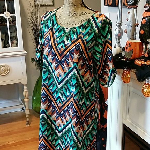 Wish | Dresses | Wish Collection Dress New With Tag | Poshmark