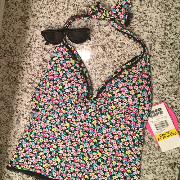 Coco Rave | Swim | Coco Rave Swimwear | Poshmark