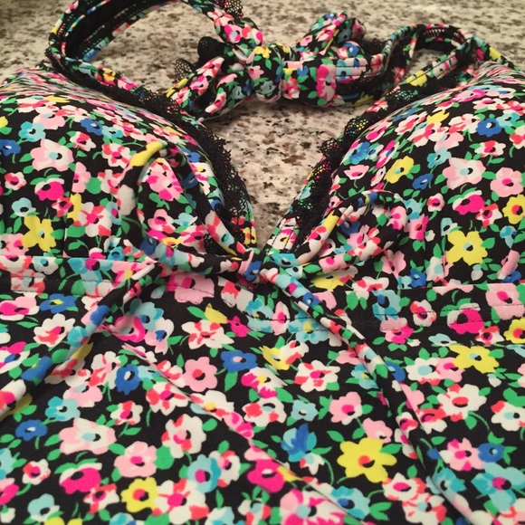 Coco Rave | Swim | Coco Rave Swimwear | Poshmark
