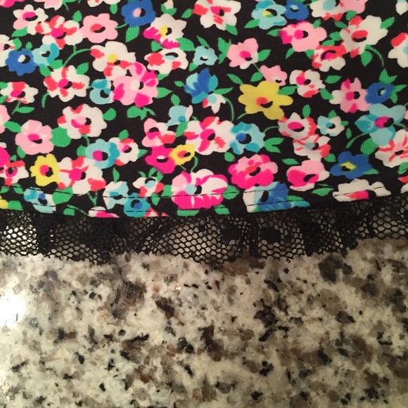 Coco Rave | Swim | Coco Rave Swimwear | Poshmark