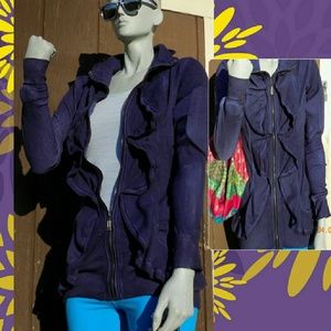 yest jackets & coats on Poshmark