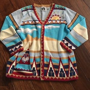 Storybook Knits on Poshmark