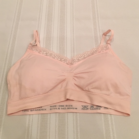 coobie | Intimates & Sleepwear | Coobie Bra 3 | Poshmark