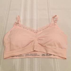 coobie | Intimates & Sleepwear | Coobie Bra 3 | Poshmark