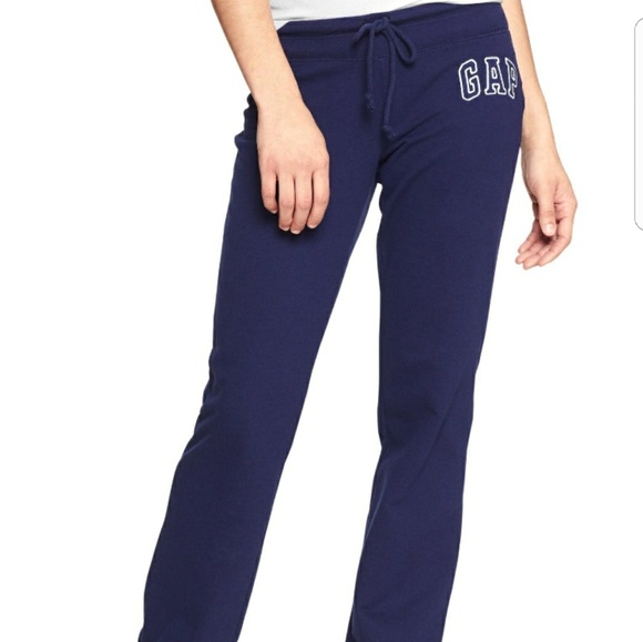 GAP | Pants & Jumpsuits | Flash Sale Gap Sweats Perfect For Winter ...