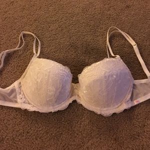 10% off PINK Victoria's Secret Other - PINK Victoria's Secret Floral ...