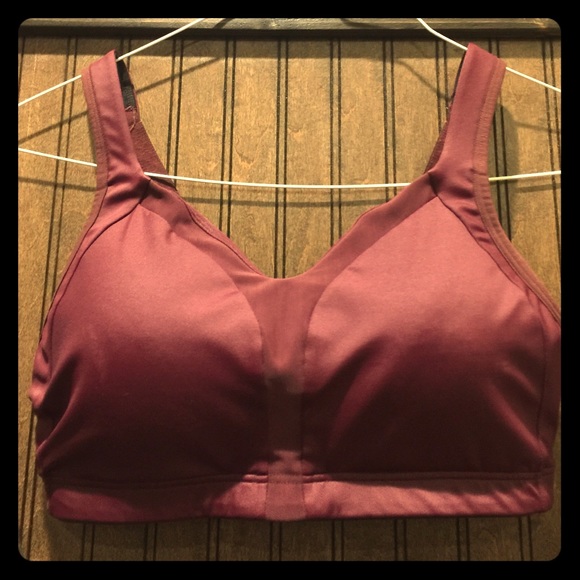 Moving Comfort | Intimates & Sleepwear | Moving Comfort Bra | Poshmark