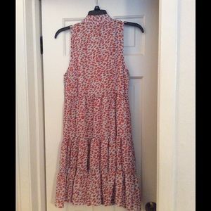 Nally & Millie | Dresses | Nally Millie Boutique Dress | Poshmark
