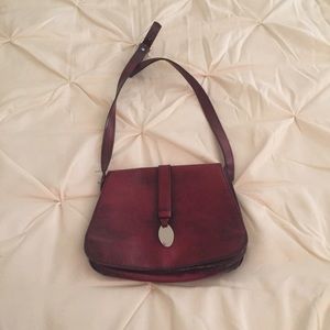 pappagallo on Poshmark