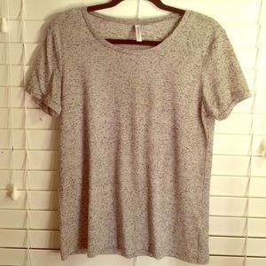 H&M on Poshmark