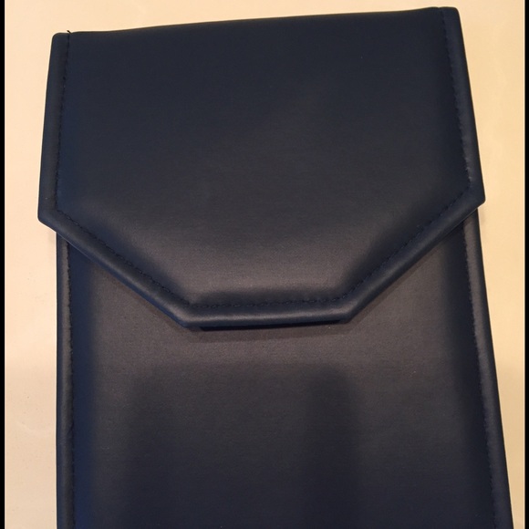 Accessories | Necklace Case | Poshmark