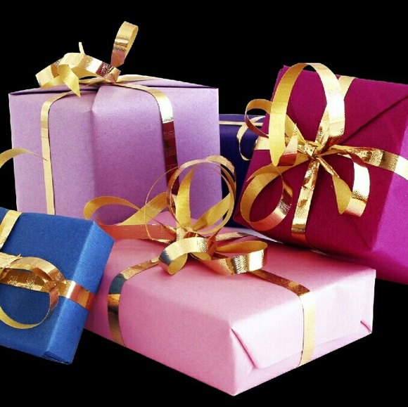 Accessories | Swag Saturday So Free Gift W Purchase Over 2 | Poshmark