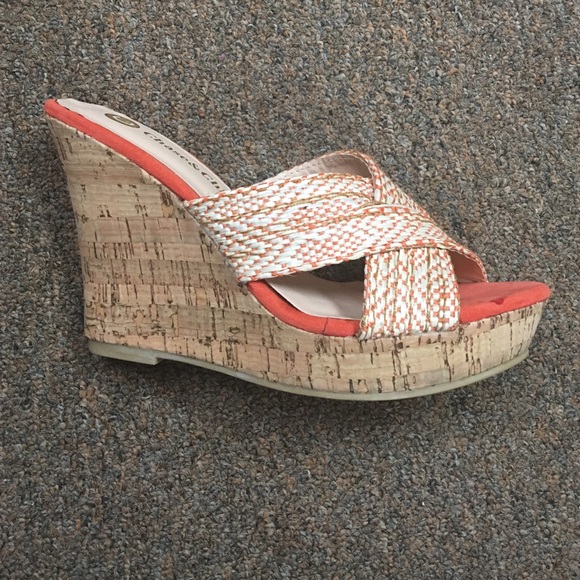 Shoes | Shoes | Poshmark