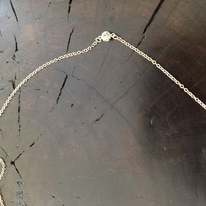 Jewelry | Sexy Rhinestone Back Sparkly Body Chain | Poshmark