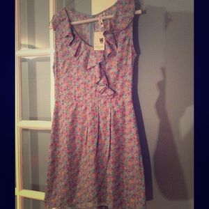 ModCloth on Poshmark