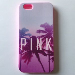 Women Accessories Phone Cases on Poshmark