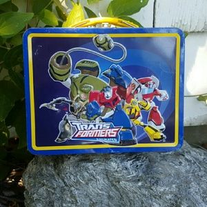 hasbro on Poshmark