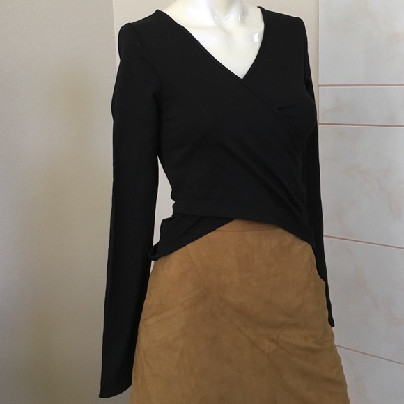 LF | Tops | Emma And Sam Top | Poshmark