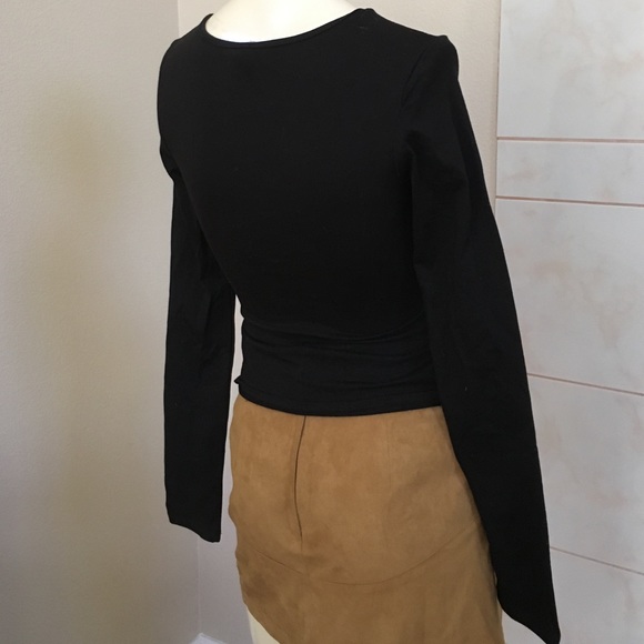 LF | Tops | Emma And Sam Top | Poshmark