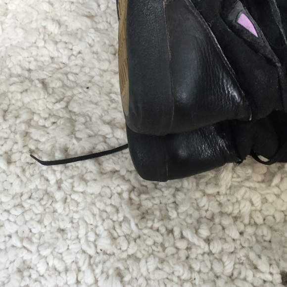 Tecnica | Shoes | Technica Boots 75 | Poshmark