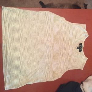 Kasper | Tops | Womens Petite Tank Top | Poshmark