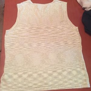 Kasper | Tops | Womens Petite Tank Top | Poshmark