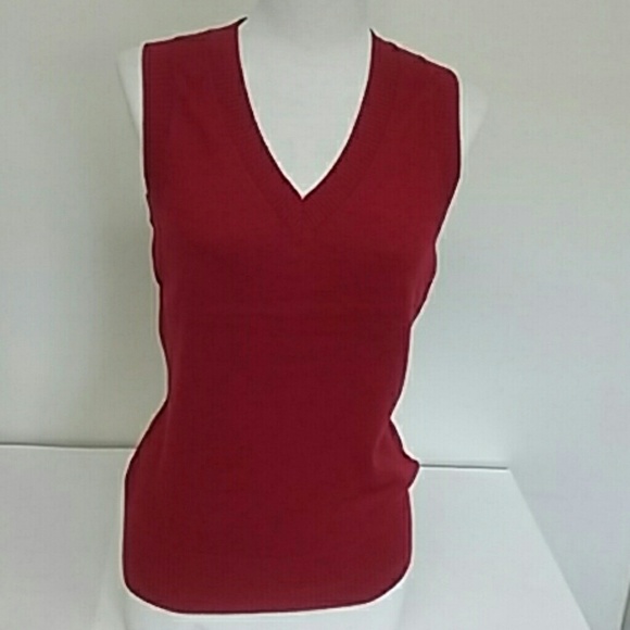 Express | Jackets & Coats | Express Vest | Poshmark