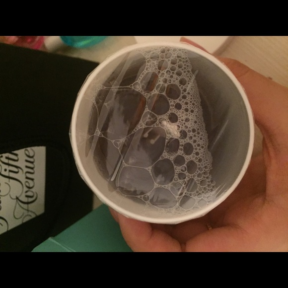 Tiffany & Co. | Jewelry | Tiffany Co Gift Box Ring Box Set Jewelry ...