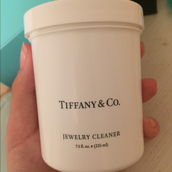 Tiffany & Co. | Jewelry | Tiffany Co Gift Box Ring Box Set Jewelry ...