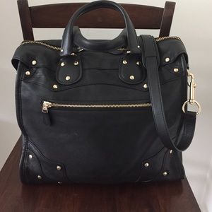 Coach | Bags | Coach Ryder 33 | Poshmark