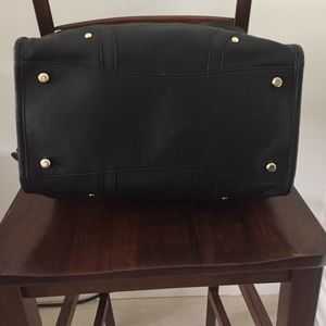 Coach | Bags | Coach Ryder 33 | Poshmark