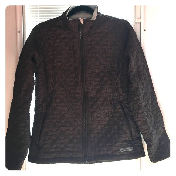 Eastern Mountain Sports | Jackets & Coats | Ems Lightweight Quilted ...