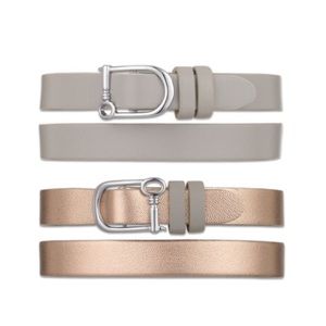 KEEP Collective on Poshmark