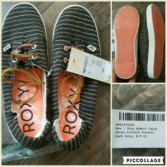 Roxy | Shoes | Roxy Shoes | Poshmark