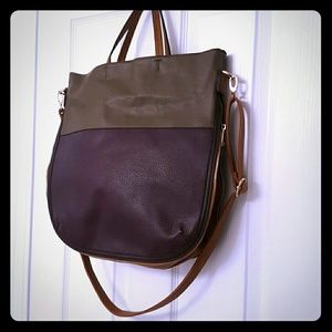 Joy Susan Bags on Poshmark