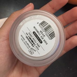 BabyFace | Makeup | Baby Face Bb Cream And Setting Powder | Poshmark