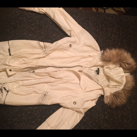 bebe | Jackets & Coats | Bebe Jacket | Poshmark
