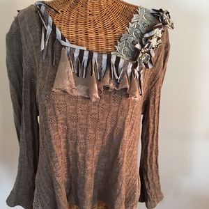 Jeanne's Closet on Poshmark - @b3416