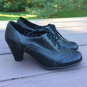 Eurostep Boots on Poshmark