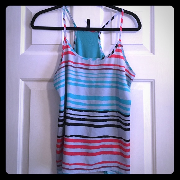 Full Tilt | Tops | Full Tilt Top | Poshmark